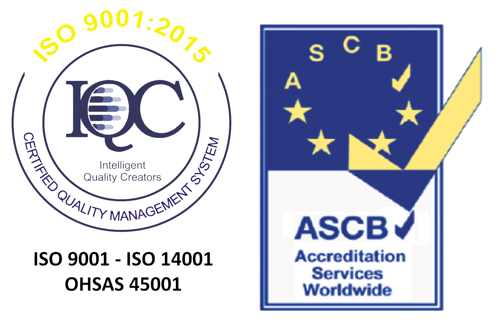 PT Mitra Samudra Sejati